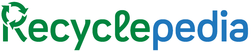 Recyclepedia - Your Guide to Proper Recycling in South Florida